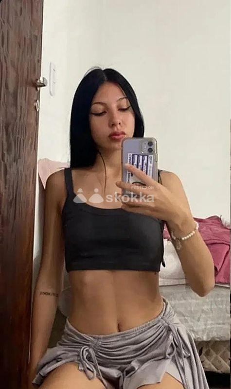 72787130 Escorts San José Hola Mi Nombre Es Alondra Y Quisiera Pasar Bien Rico Contigo Amor🥰😍